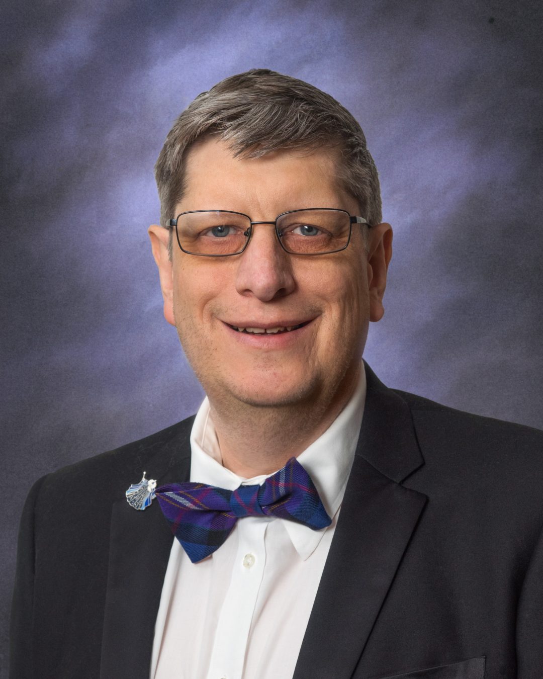 Masters of Huntington Beach #380 - Huntington Beach Masonic Lodge #380