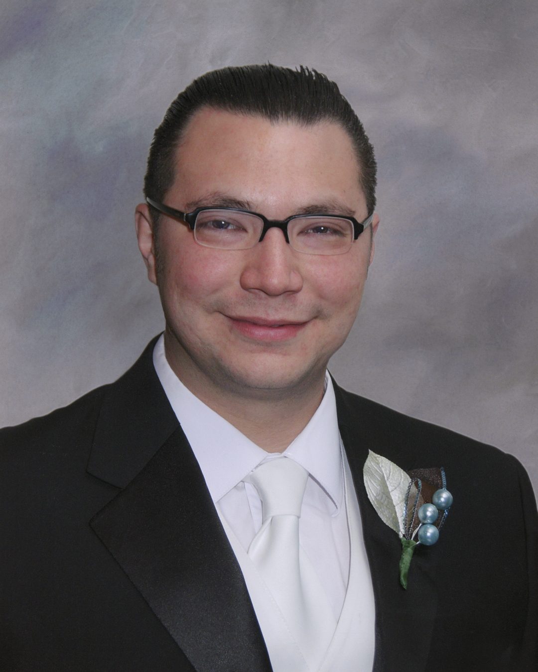 Masters of Huntington Beach #380 - Huntington Beach Masonic Lodge #380