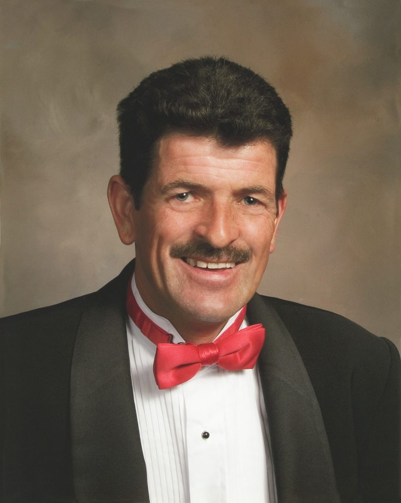 Masters of Huntington Beach #380 - Huntington Beach Masonic Lodge #380