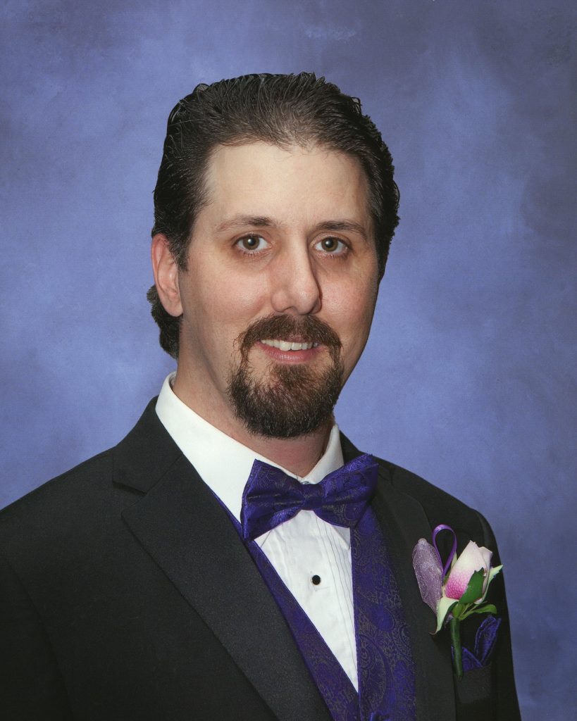 Masters of Huntington Beach #380 - Huntington Beach Masonic Lodge #380