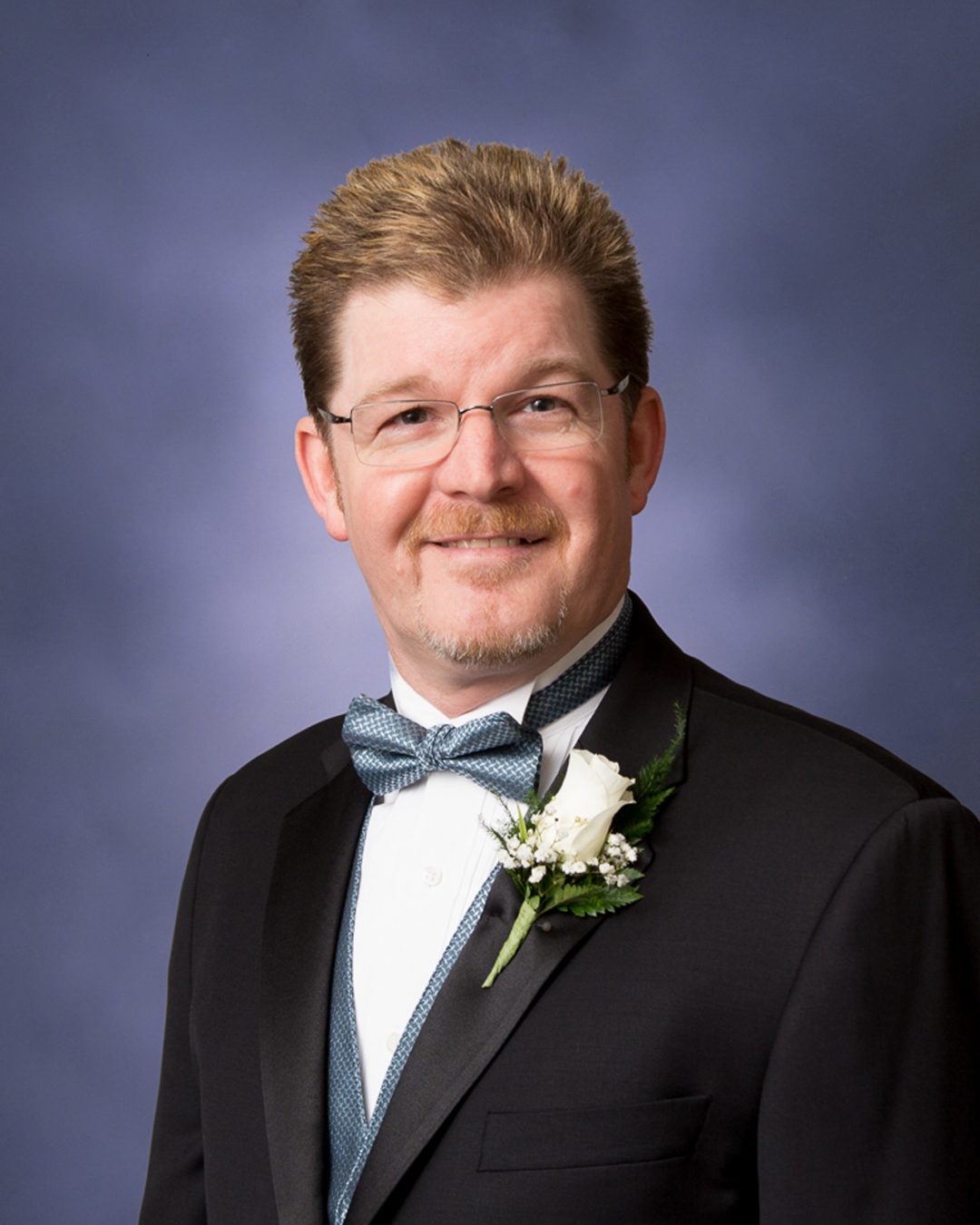 Masters of Huntington Beach #380 - Huntington Beach Masonic Lodge #380