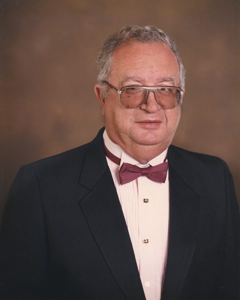 Masters of Huntington Beach #380 - Huntington Beach Masonic Lodge #380